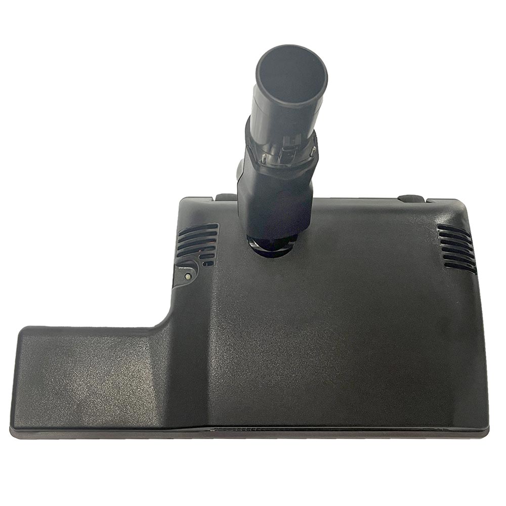 Electrolux Replacement Electric Powerhead