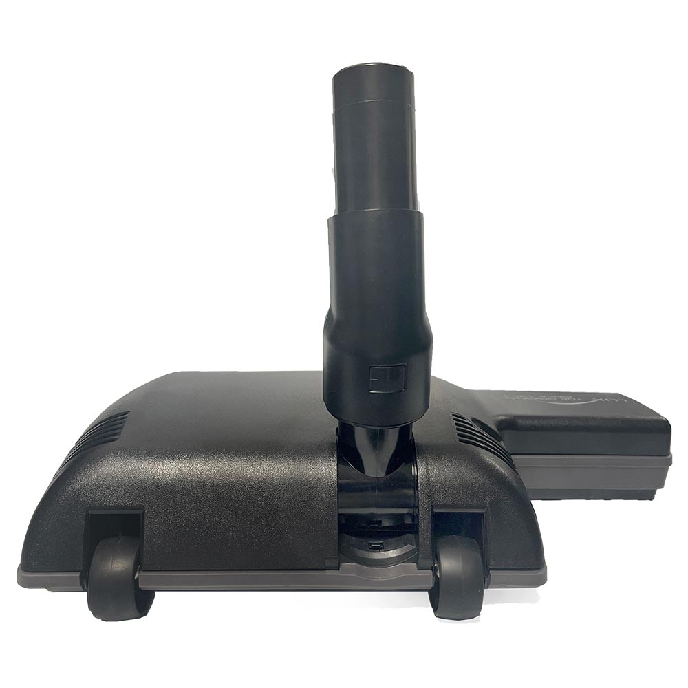 Electrolux Replacement Electric Powerhead