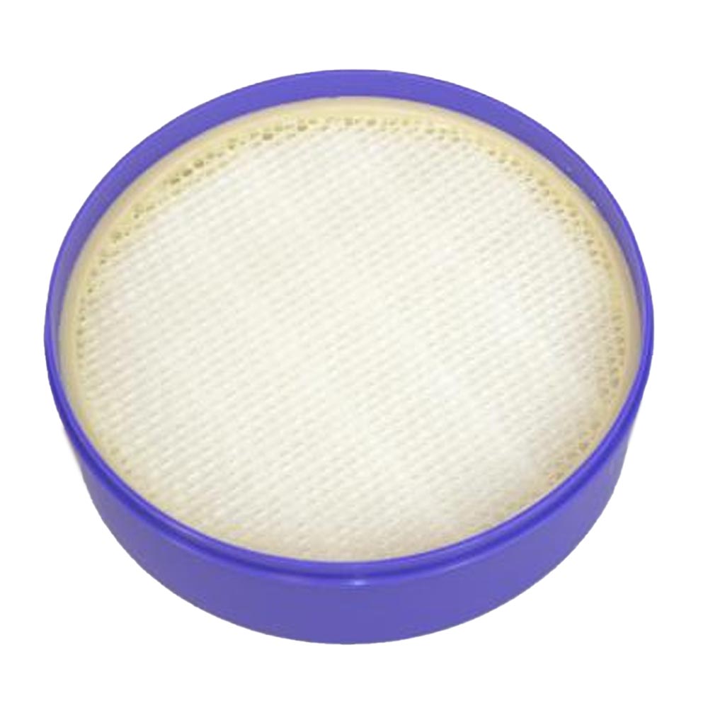Dyson DC27 / DC28 - Replacement Post-Motor HEPA Vacuum Filter