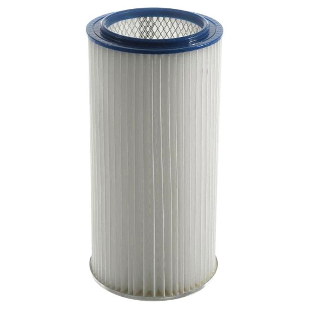 DrainVac FILT-28 Cartridge Filter