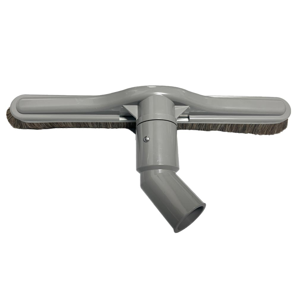 Central Vacuum Ultimate Smooth Bare Floor Brush New