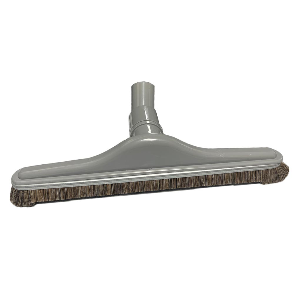 Central Vacuum Ultimate Smooth Bare Floor Brush New