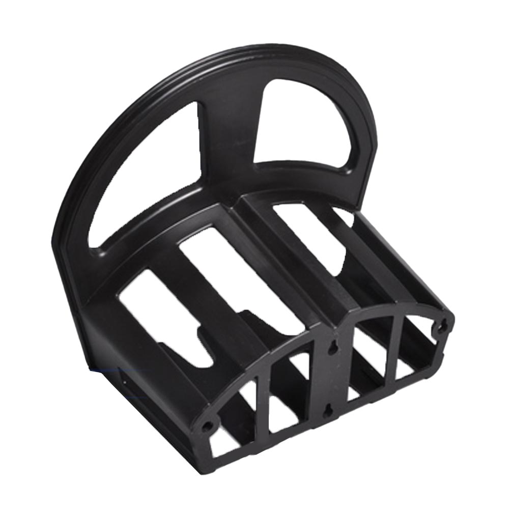 Wessel-Werk Universal Hose Hanger