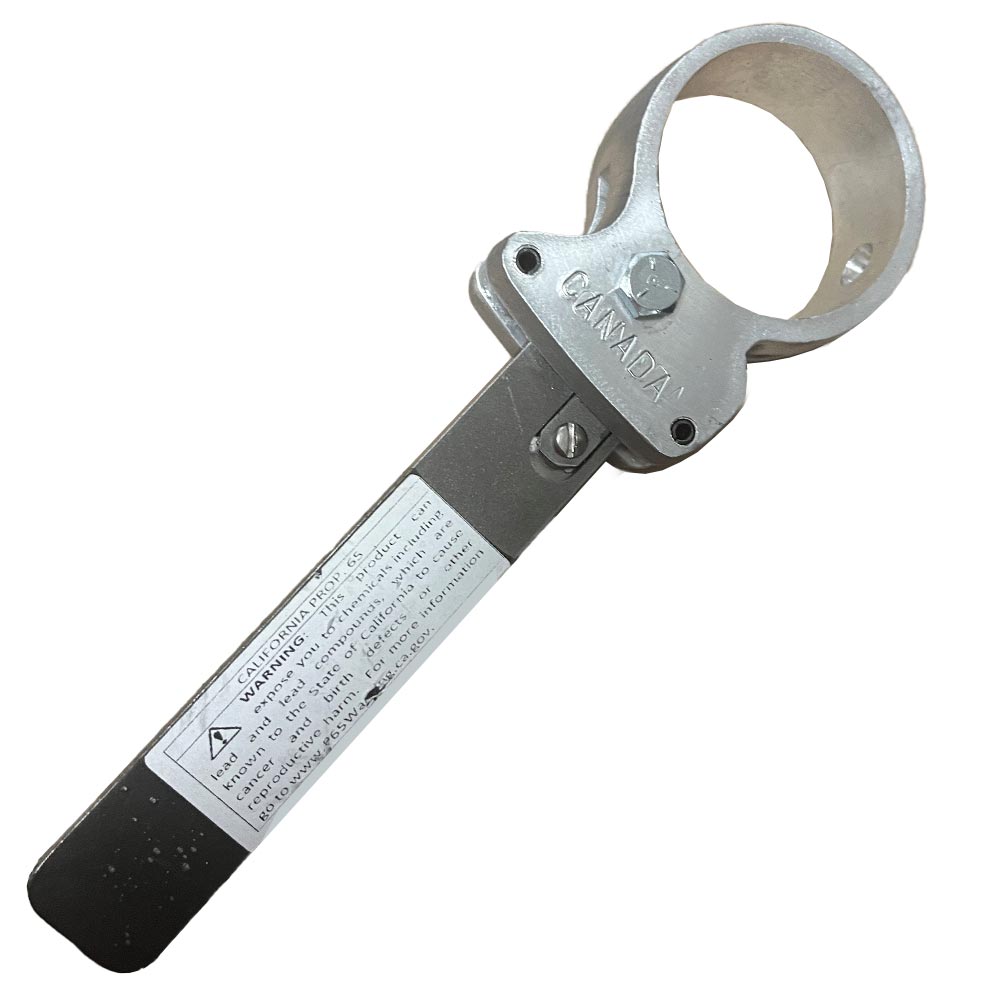 #1 Professional Central Vacuum PVC Pipe Cutter | 3 Spins and your Done