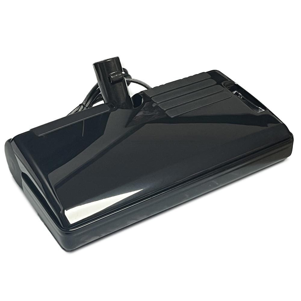 Beam Rugmaster Plus Electric Powerhead RP350 / 045389