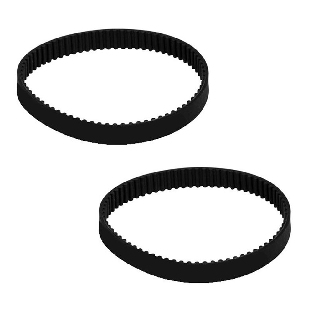 NuTone CT600-CT650/Cen-Tec Replacement Geared Belts