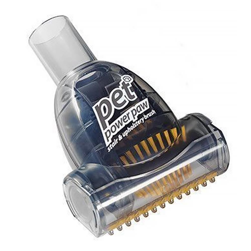 Pet Paw Vacuum Attachment - Eureka Pet Power Paw Attachment Available Here