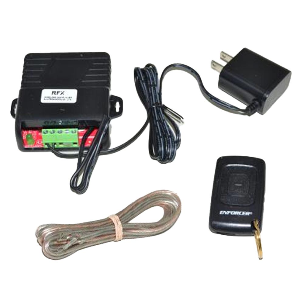 Central Vacuum Remote Control - Remote Control Central Vacuum - Vacuum ...
