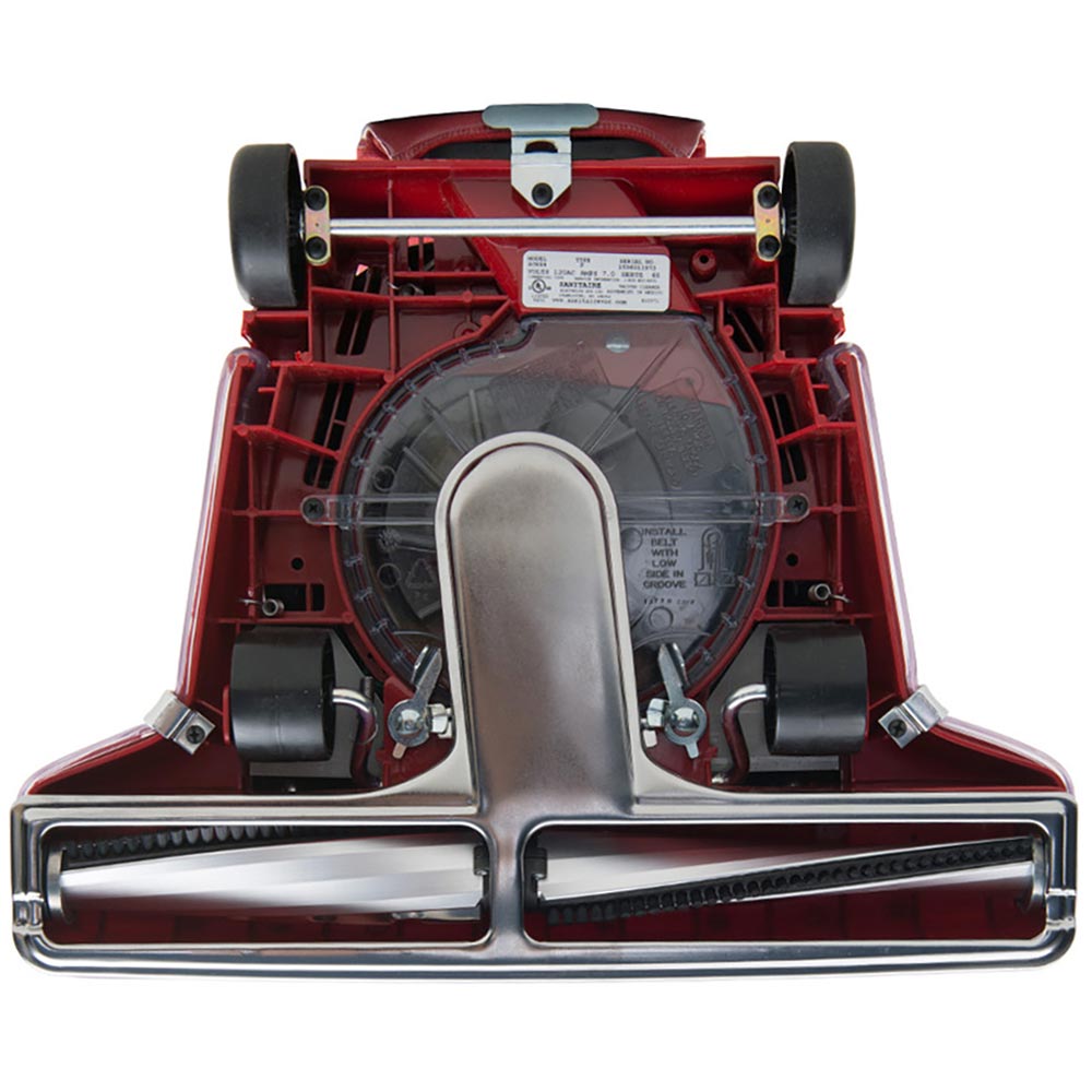 Sanitaire Tradition SC899 (Commercial Grade) Upright Vacuum