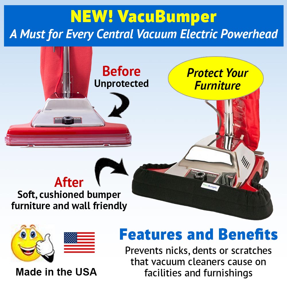 Sanitaire Tradition SC899 (Commercial Grade) Upright Vacuum