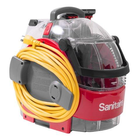 Sanitaire SC6060 RESTORE Spot Carpet Extractor