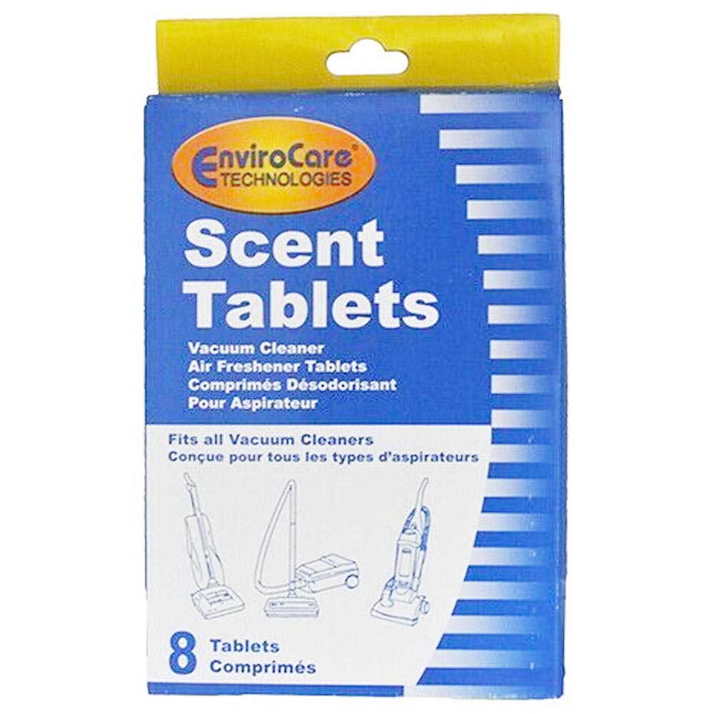 Scent Tablets