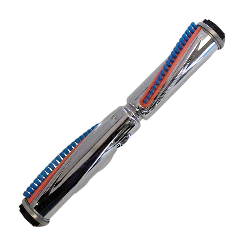 Sanitaire 53270A - VGII 12 inch Brush Roller