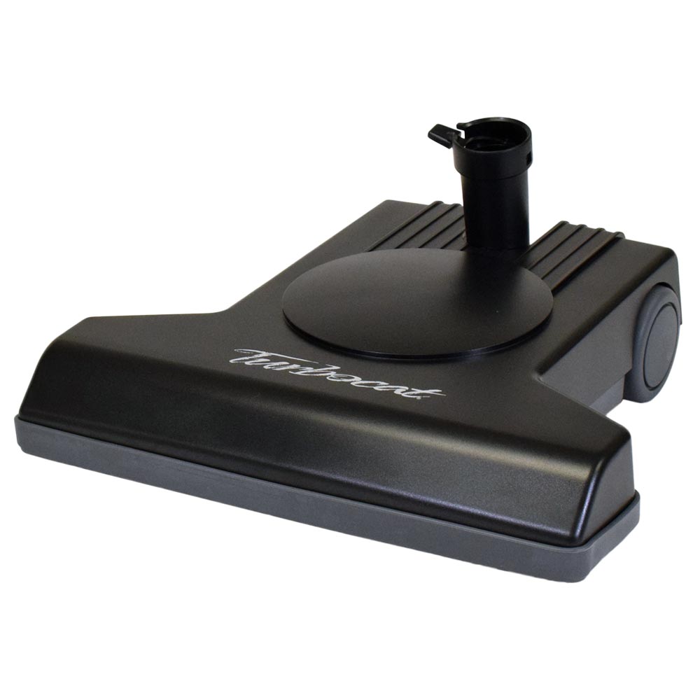 Turbocat TP210 Air-Driven Powerhead Black (8695-BG)