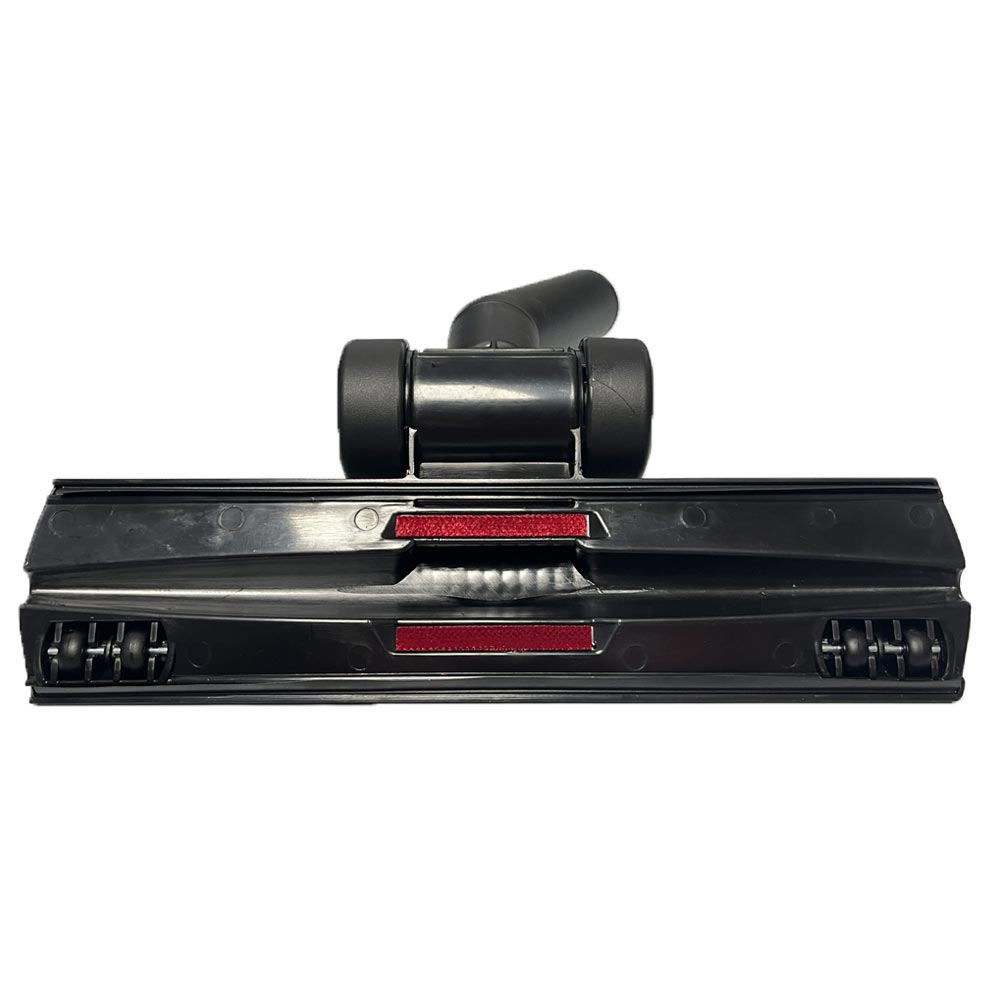 Central Vacuum Ultimate Combo Rug, Floor, and Tile Tool