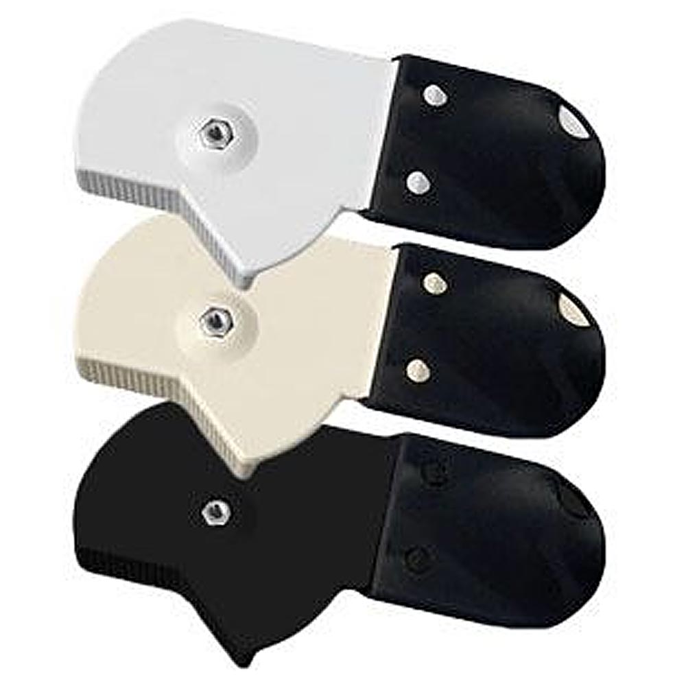 Central Vacuum VacPan Repair Kit - Central Vac Pan Available Here