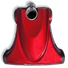 TurboCat Pro Advantages Popup