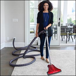 TurboCat Pro Advantages Popup