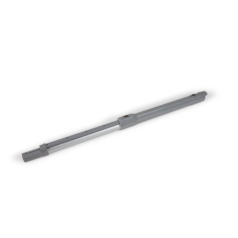 Beam/Electrolux 521154 - Telescopic D-Shape Wand