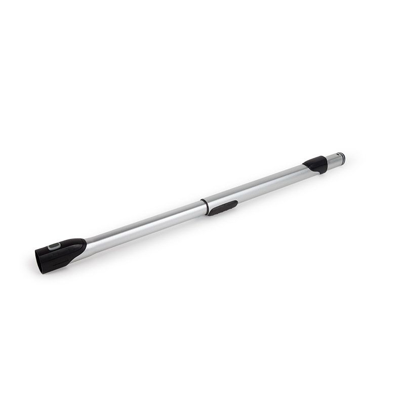 Beam Alliance Telescopic Wand Low Volt 155277