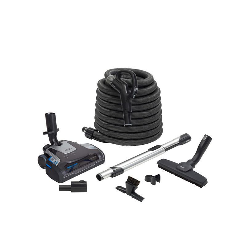 Beam 30' Precision Electric Attachment Kit 012120