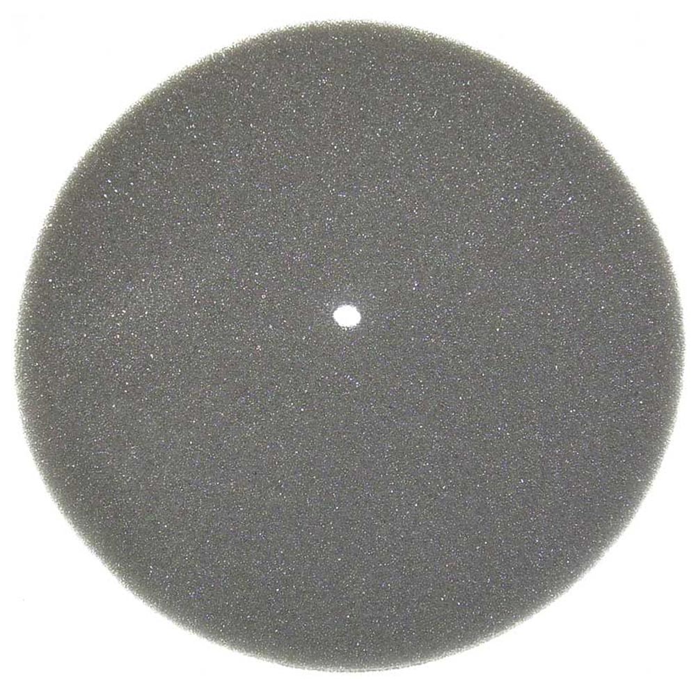 ProTeam Media Dome Foam Filter 100343