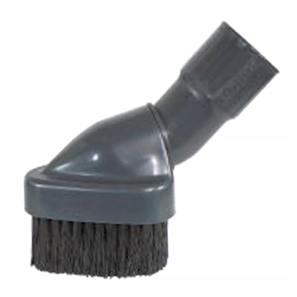 SEBO 1094GS Large Opening Dusting Brush (Large)