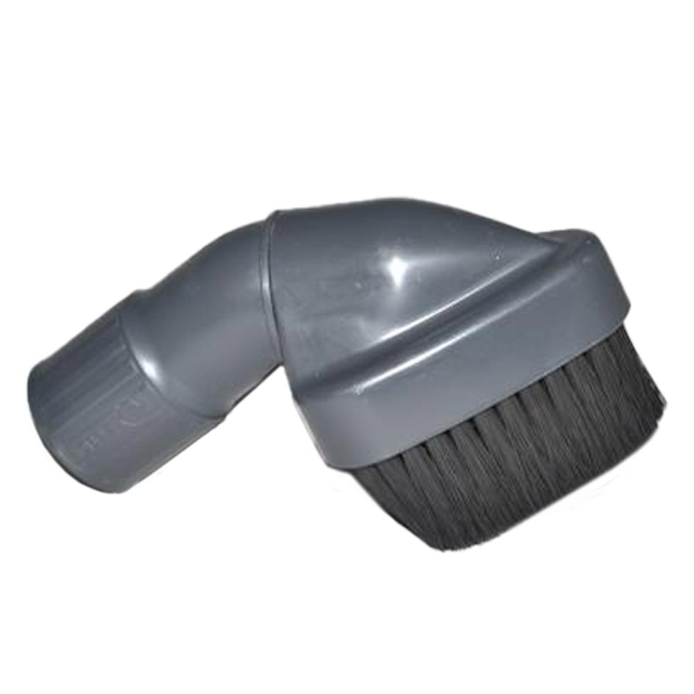 SEBO 1094GS Large Opening Dusting Brush (Large)