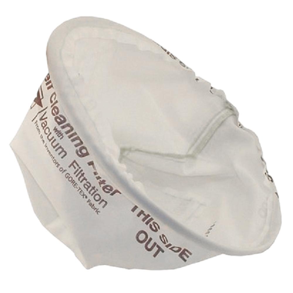 Beam (110348) Central Vacuum Filter - 14" HEPA Cloth Filter