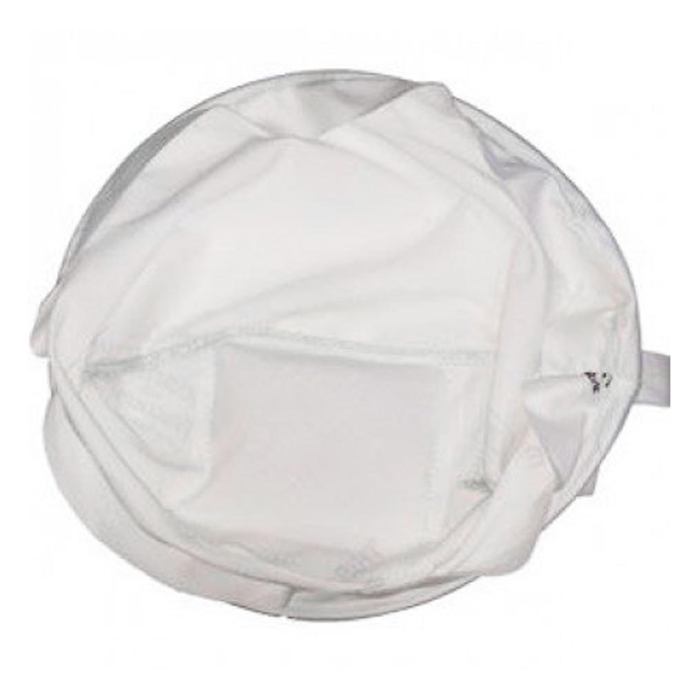 Beam (110347) Central Vacuum Filter - 11" Cloth Filter