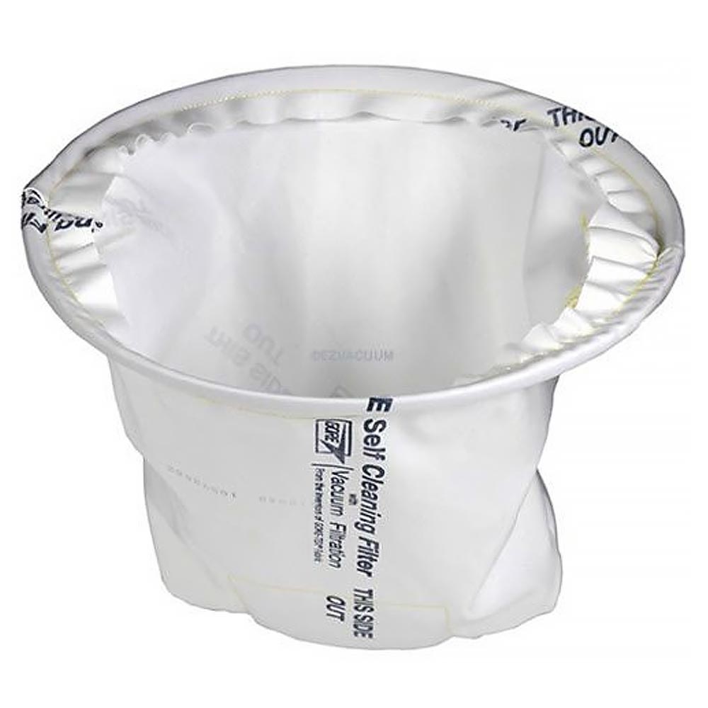 Beam Central Vacuum 11" Replacement Filter (#110361) | Beam Filters