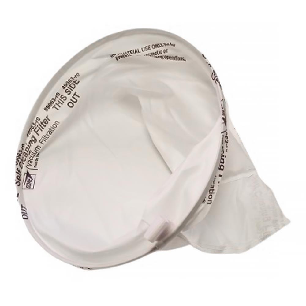 Beam 110379 - 11" Cloth Filter for Units 2009 & Earlier