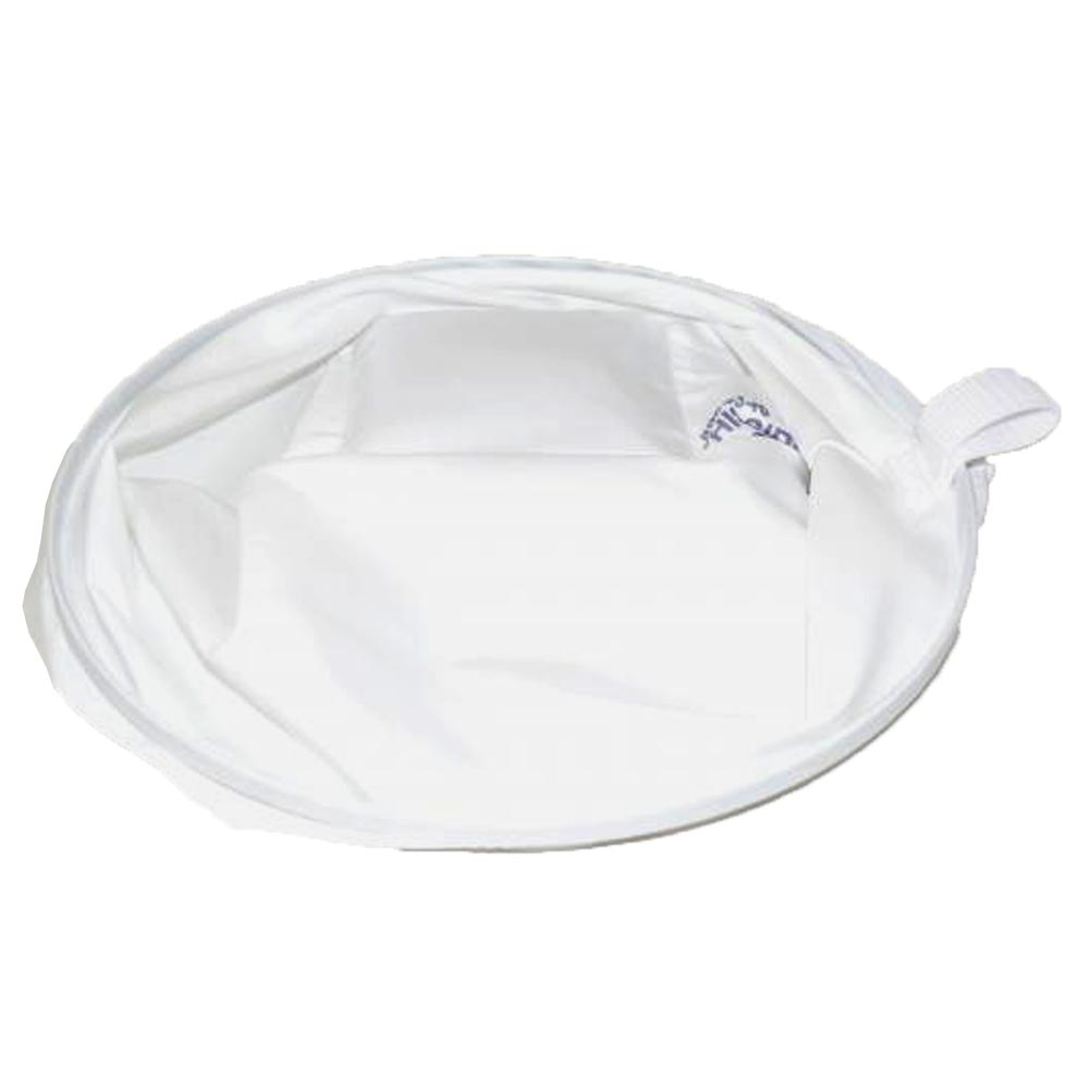 Beam (110380) Central Vacuum Filter - 11" Cloth Filter