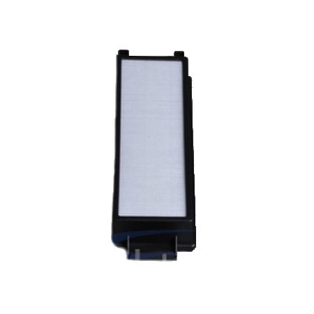 Sanitaire / Eureka HF-5 - HEPA Compatible Filter