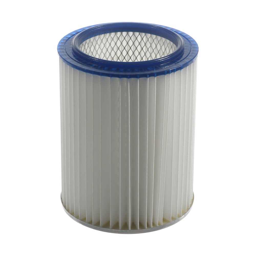 DrainVac FILT-25 Cartridge Filter