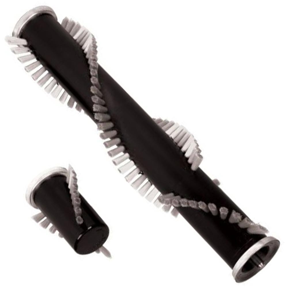 SEBO 2758AM - SEBO ET-H Brush Roller Set