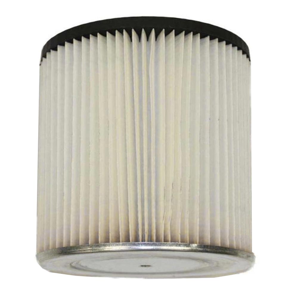 Hoover 38763006 Cartridge Filter For Generation III
