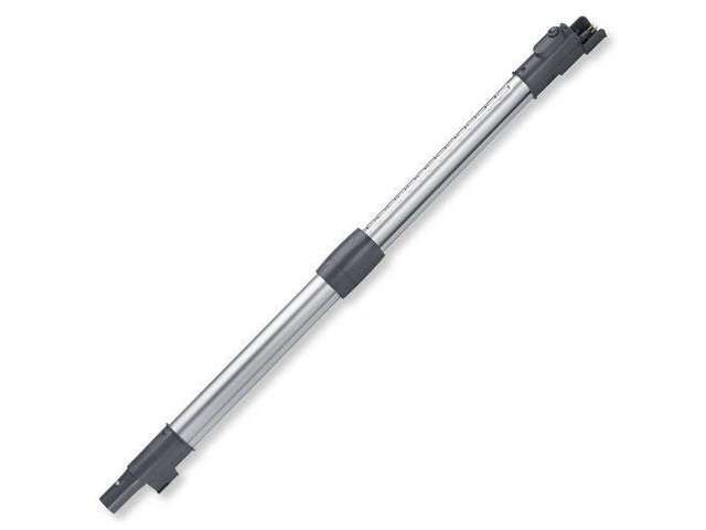 NuTone CT175 - Aluminum Retractable (up to 42") Wand