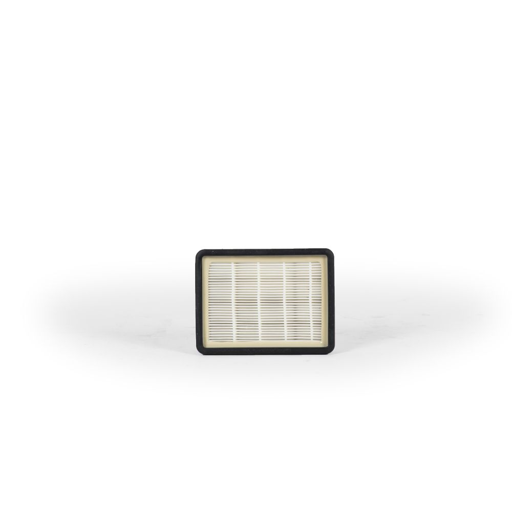 Sanitaire SC5500 - HF50 HEPA Filter (fit: EON QuietClean)