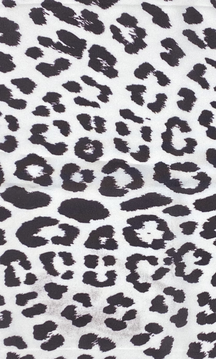 "NEW" SEBO Felix Leopard Textile Exhaust Filter 7095ER40