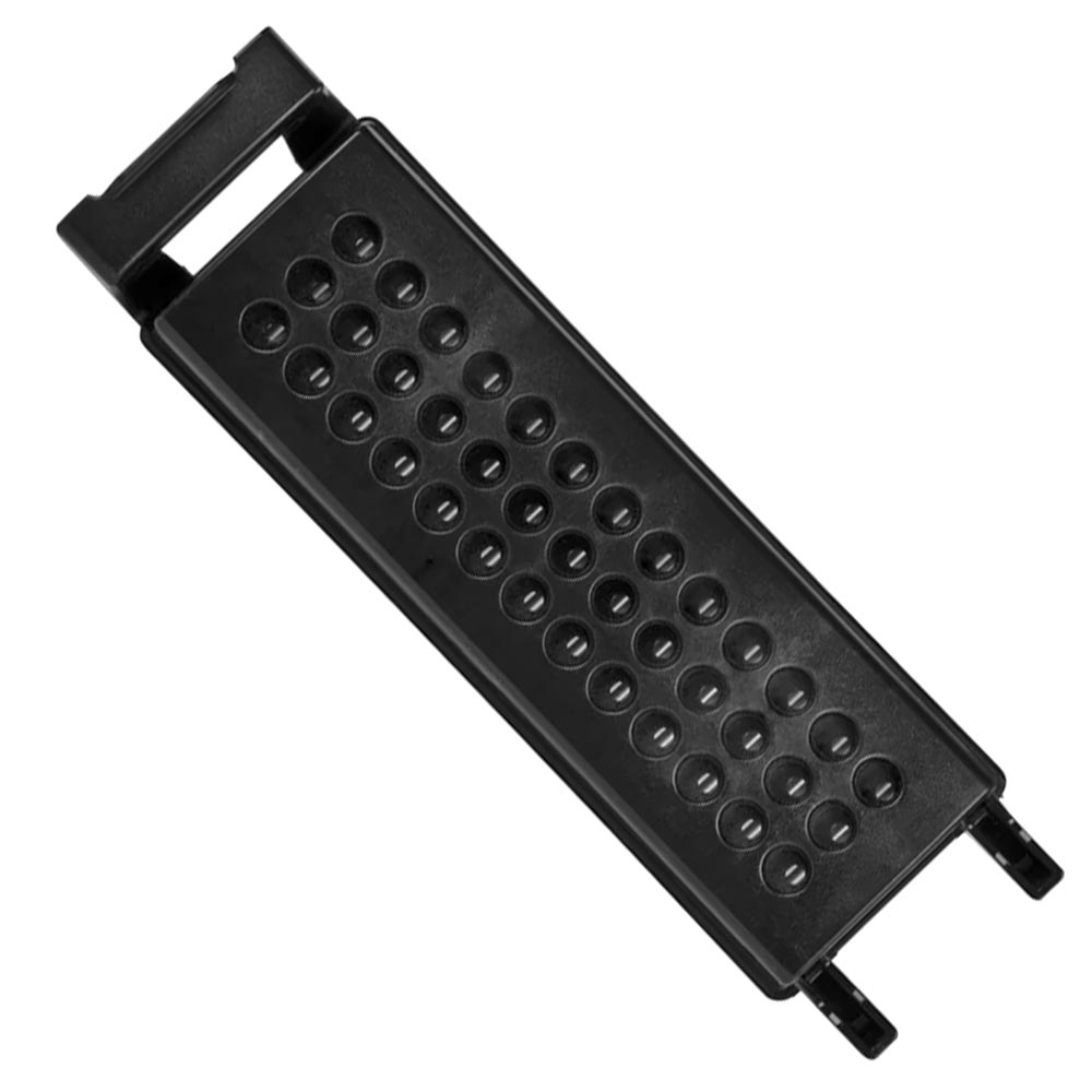 Sanitaire/Eureka 78442B-2 - HEPA Filter (SC9120-A, SC9180-A, SC9150-A)