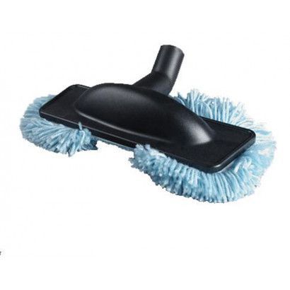 Deluxe Micro Magnetic Dust Mop 1¼"