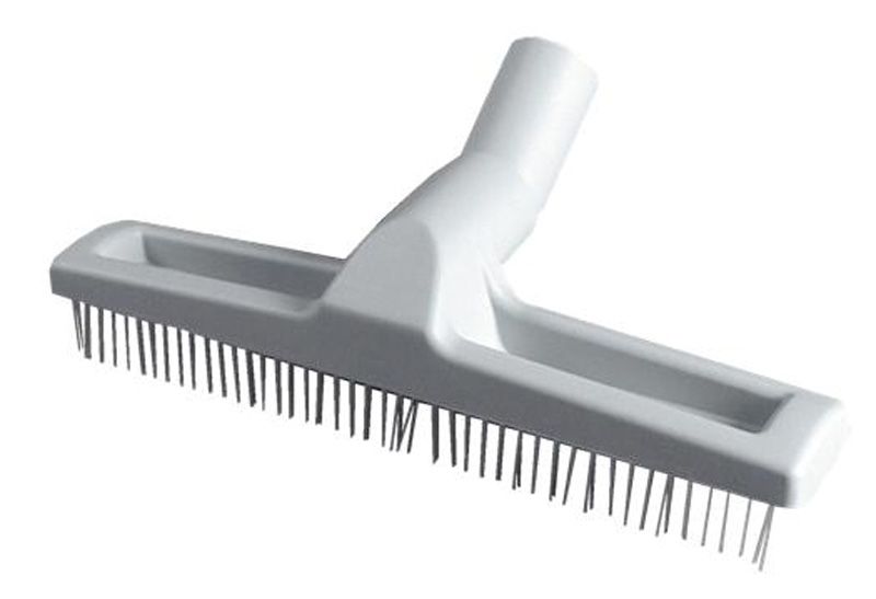 Vacuflo 8068-G Rake Tool For Shag Carpet