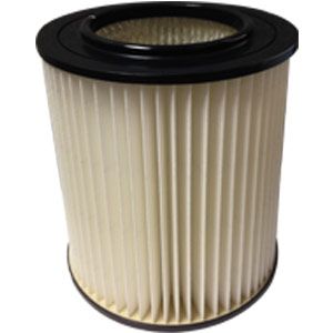 Titan 10" Cartridge Filter (8107-01) - Titan Filters