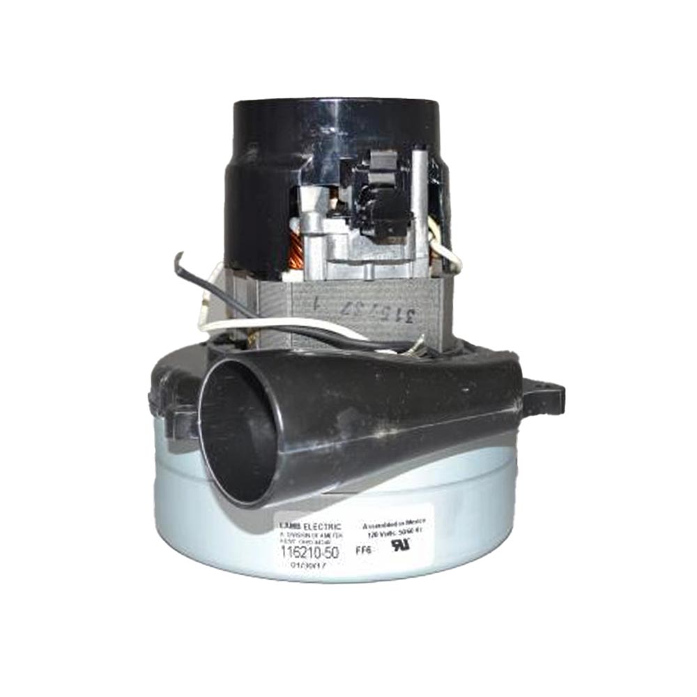 NuTone CV750 Upper Motor Central Vacuum Motor | ThinkVacuums