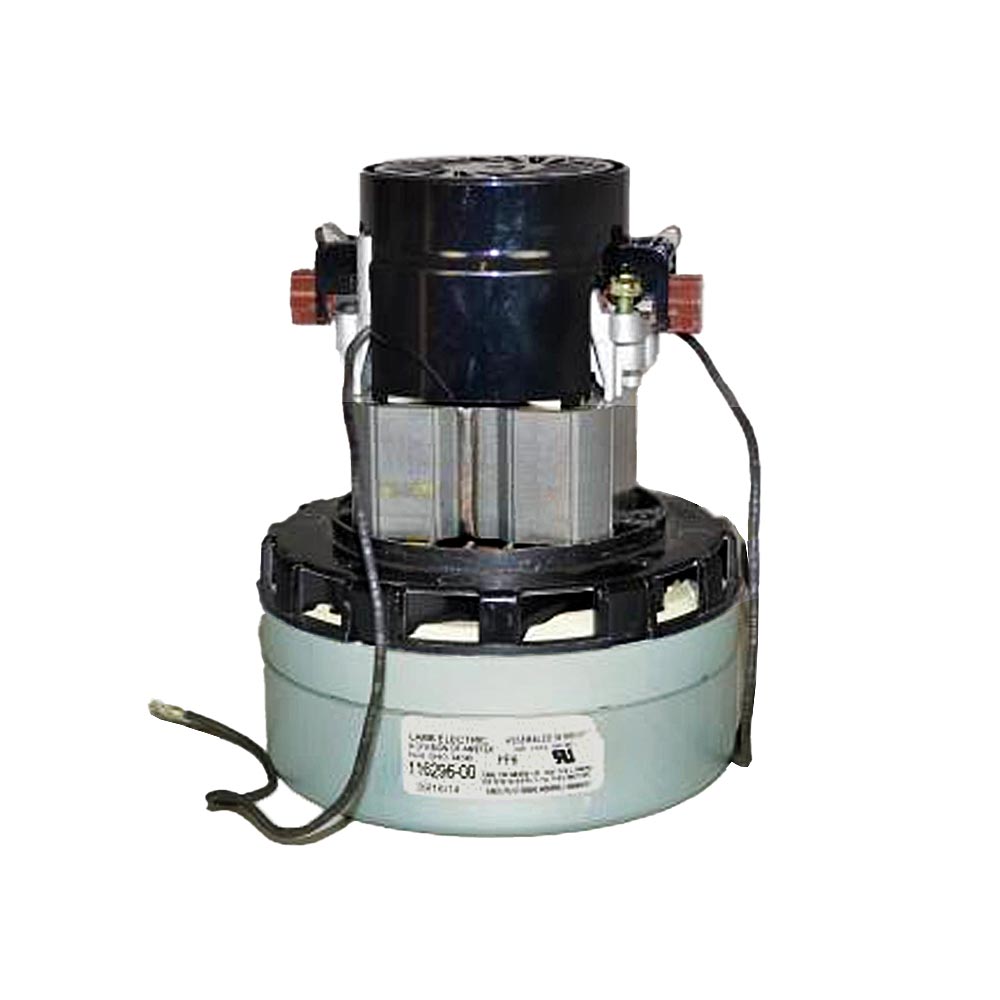 AirVac AV850 Central Vacuum Motor | ThinkVacuums