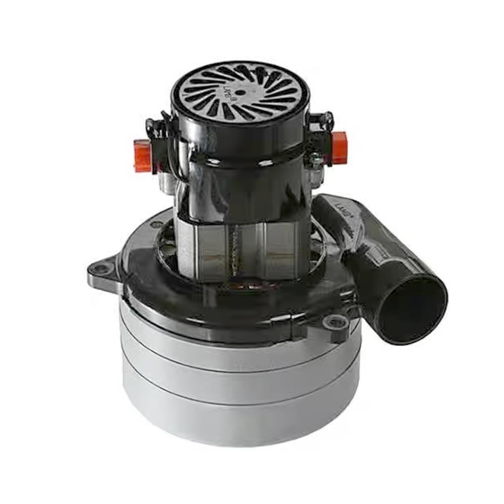 Beam 2100 Central Vacuum Motor | ThinkVacuums