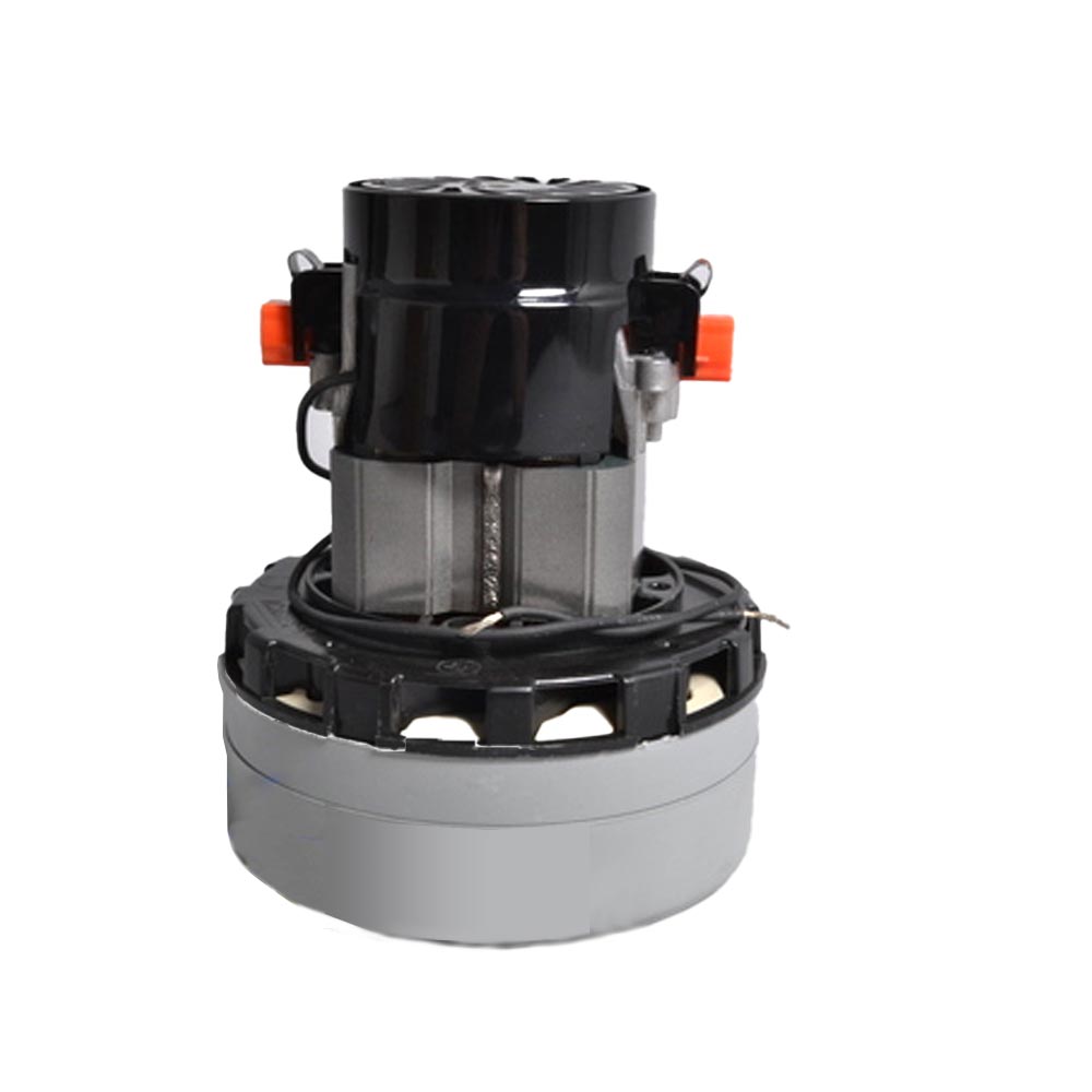 Beam 168C Central Vacuum Motor | ThinkVacuums