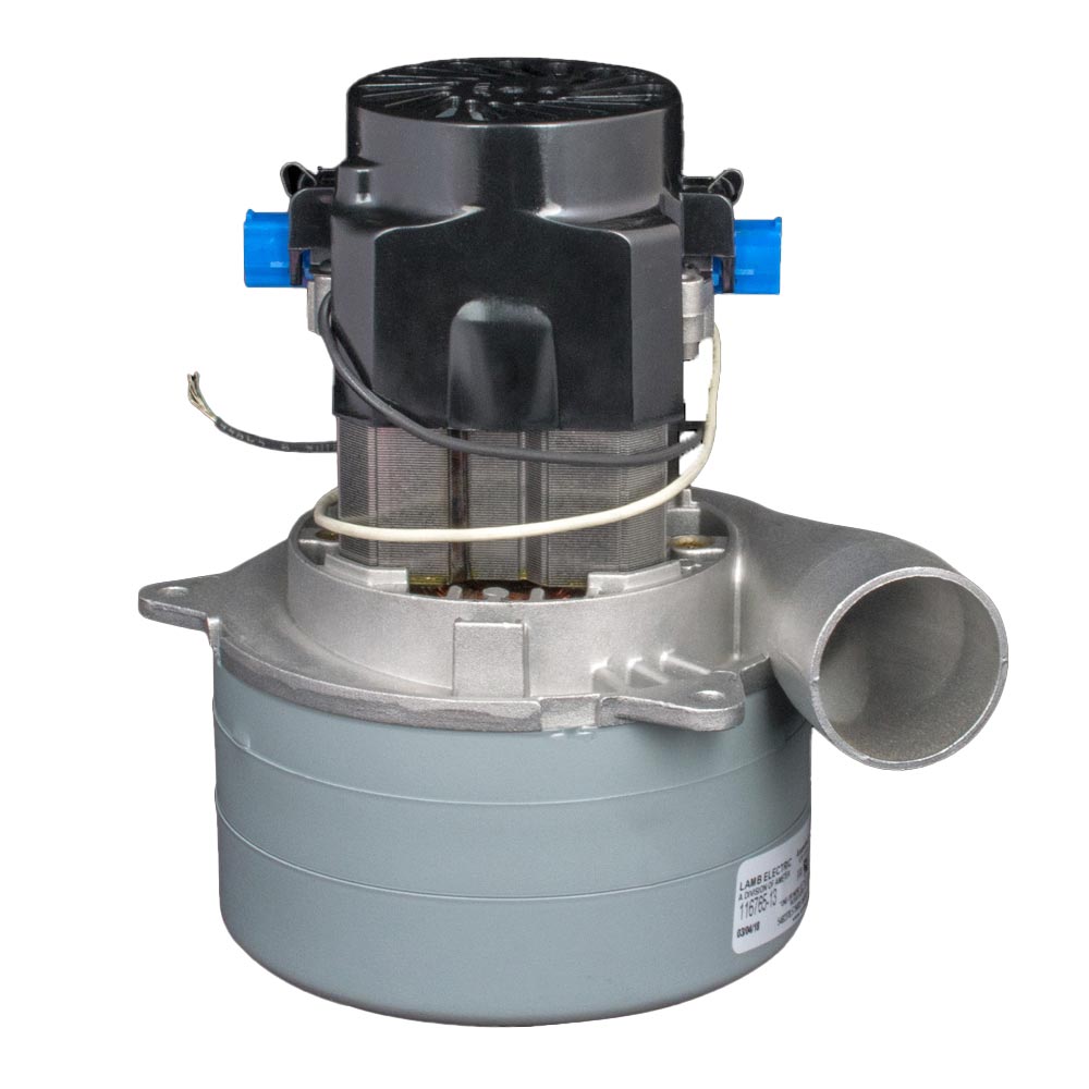 Easy Flo EF1400 Motor (w/ Free Shipping) Call Us 800-322-2965