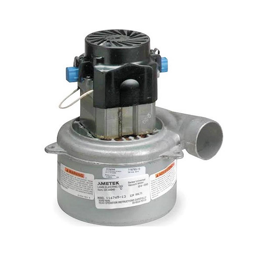 Easy Flo 2100 Motor (w/ Free Shipping) Call Us 800-322-2965